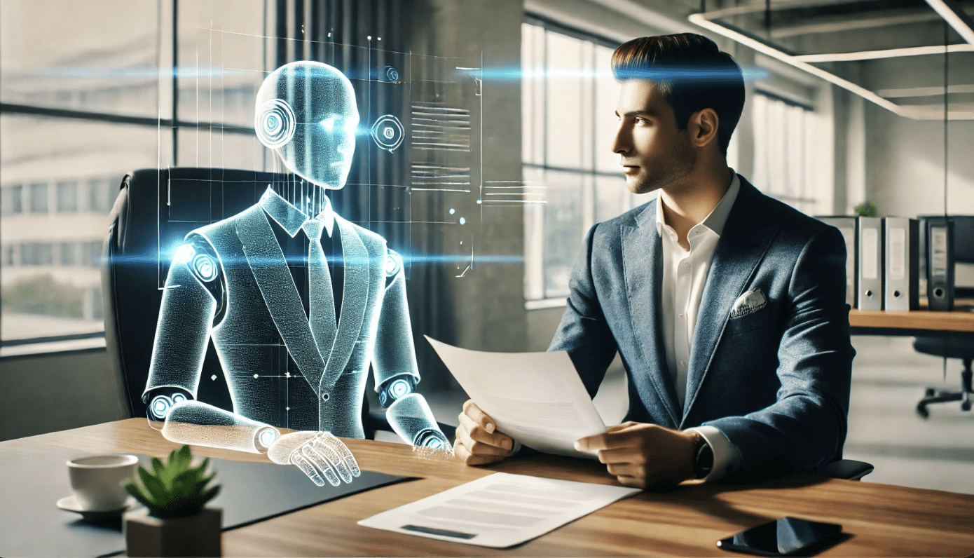 Coach Commercial Virtuel : Guide Complet - Eagr